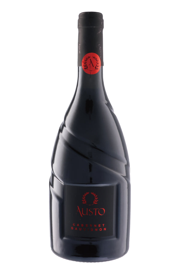 アウスト カベルネ・ソーヴィニヨン / Austo Cabernet Sauvignon – GALLERY M ヴェニスの商人